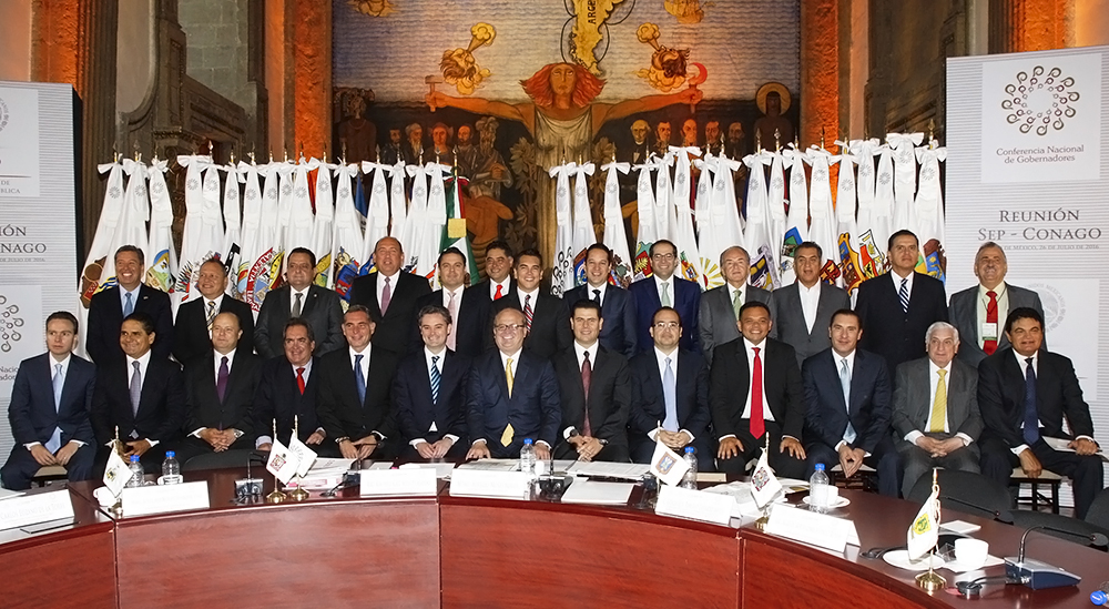 Es necesario aprender a aprender: SEP – IAE