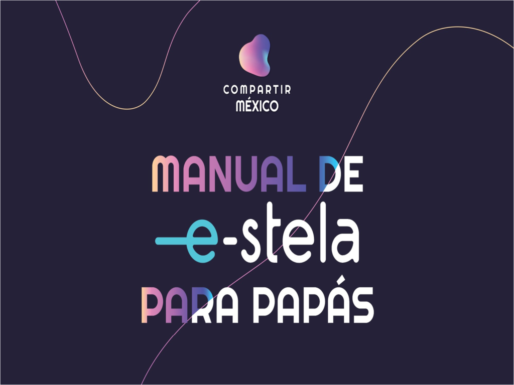 Bachillerato: Guías para accesar a APP Papás y e-stela de Santillana – IAE