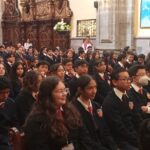 IAE – Instituto Anglo Español