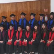 IAE – Instituto Anglo Español