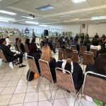 IAE – Instituto Anglo Español