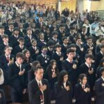 IAE – Instituto Anglo Español
